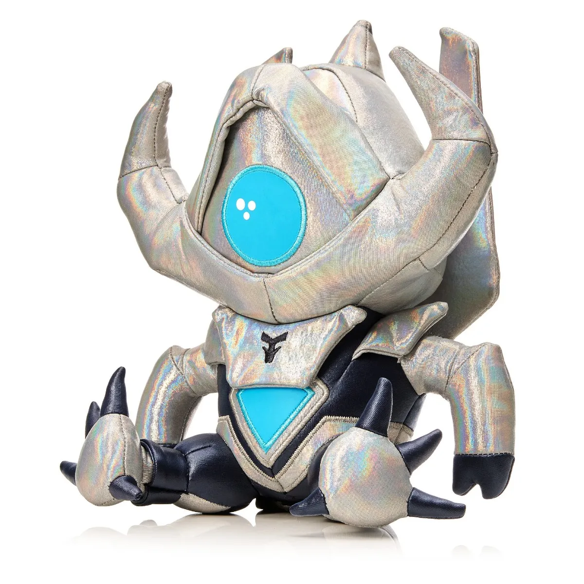 Bungie Store