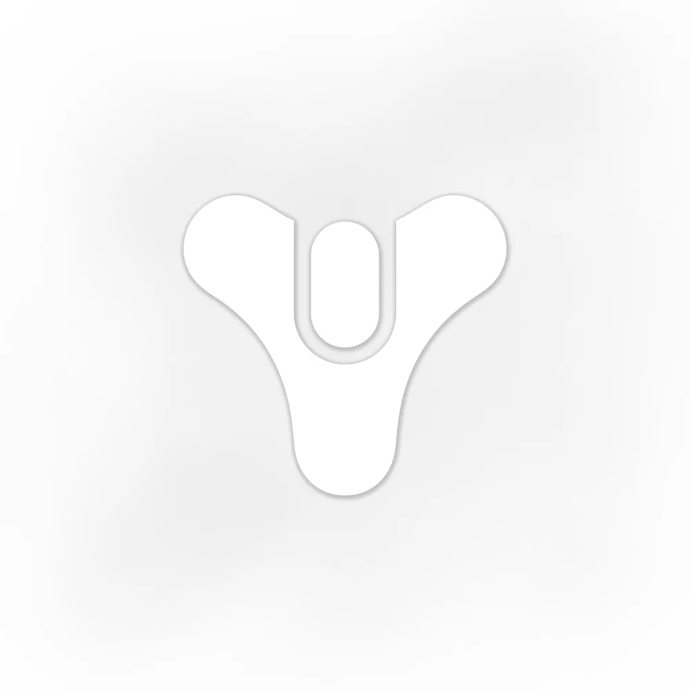 destiny logo