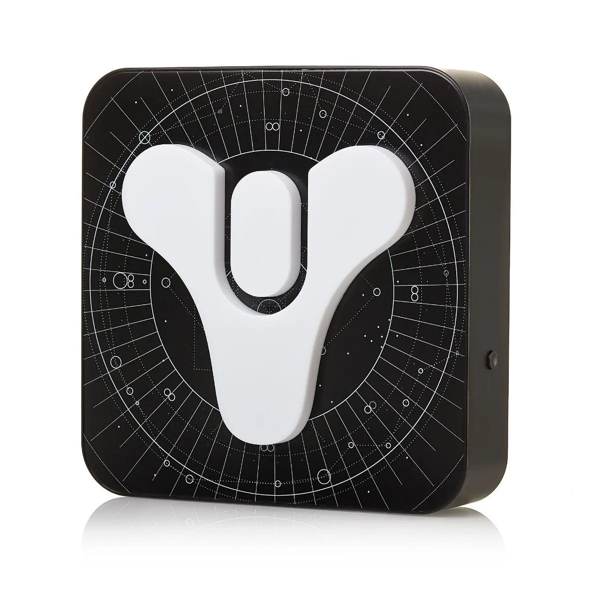 Bungie Store
