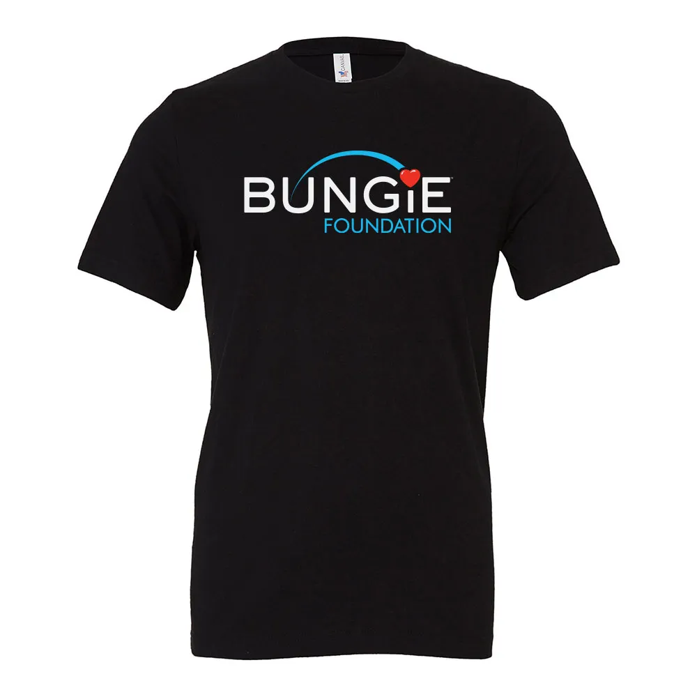 Bungie - Merchandise