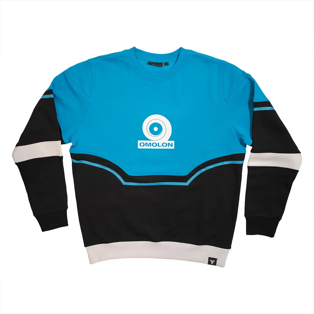 Apparel - Merchandise