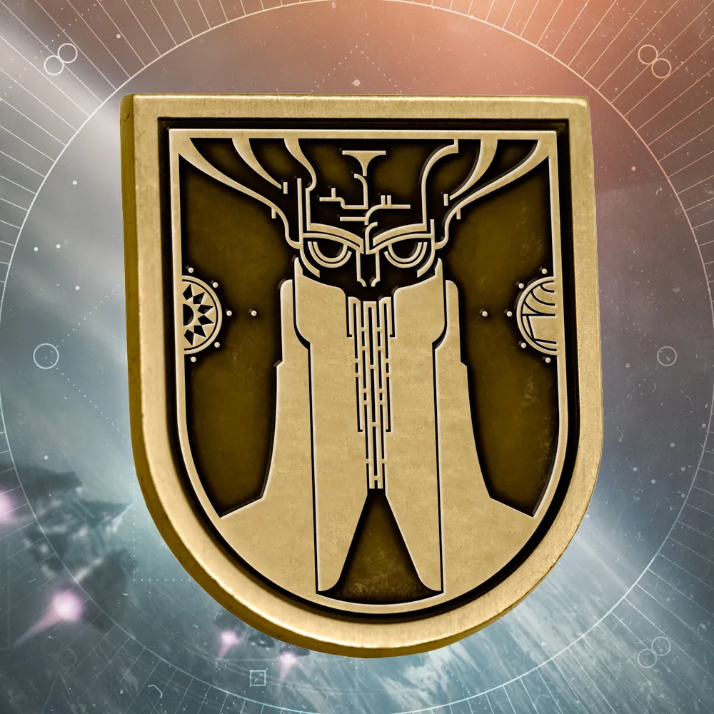Bungie store store