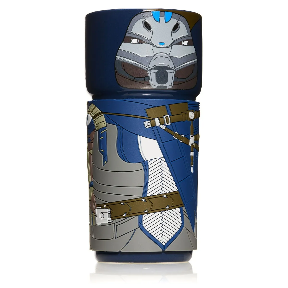 Destiny 2 - Shop By Game