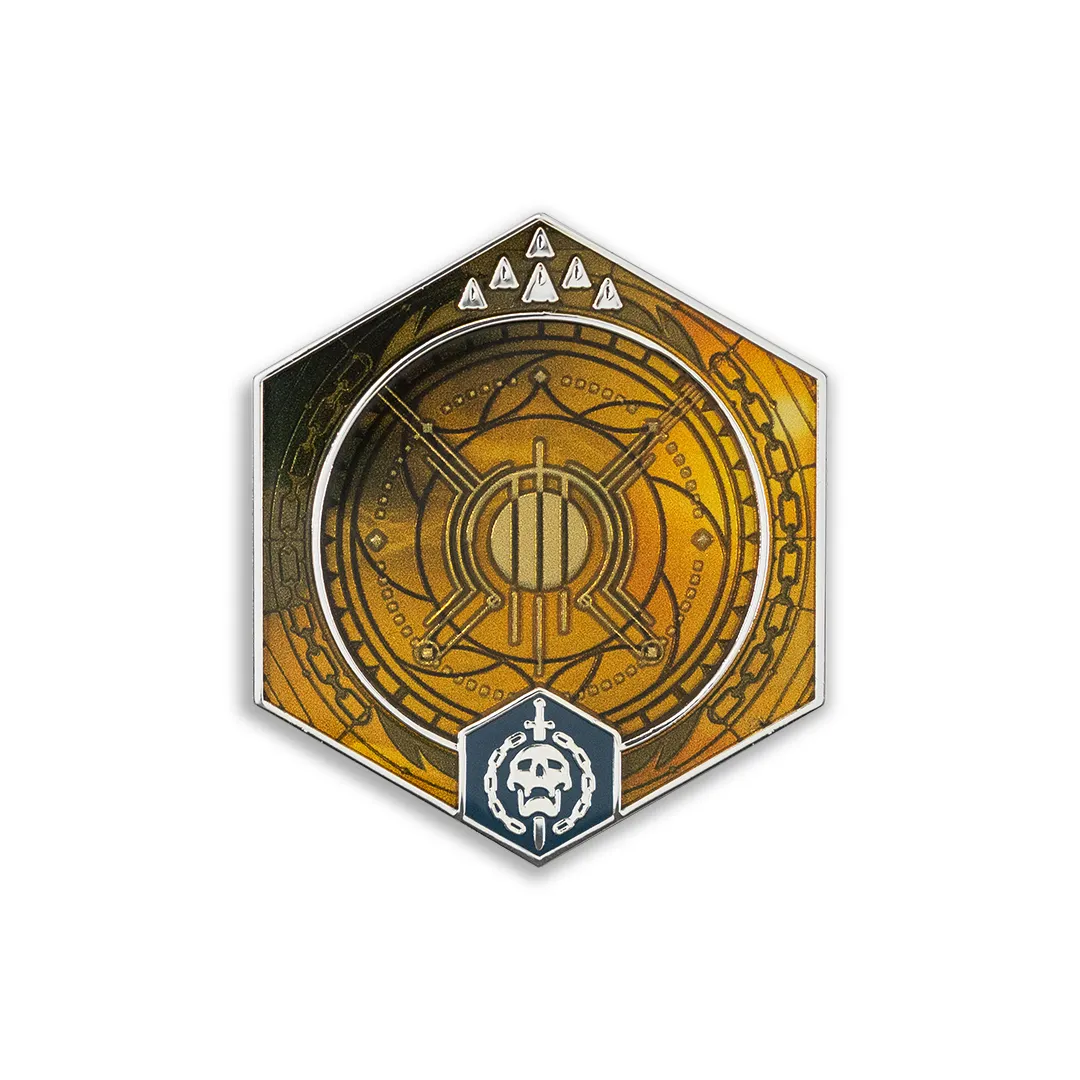 Bungie Rewards Guide - Bungie Rewards