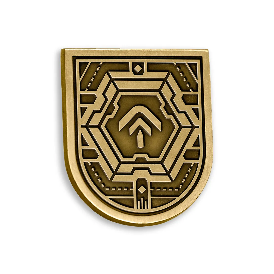 Bungie Rewards Guide - Bungie Rewards